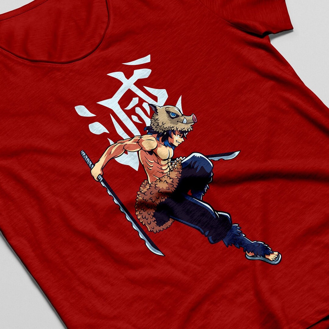 Slayer Anime Eps, SVG, PNG, Pdf - Etsy