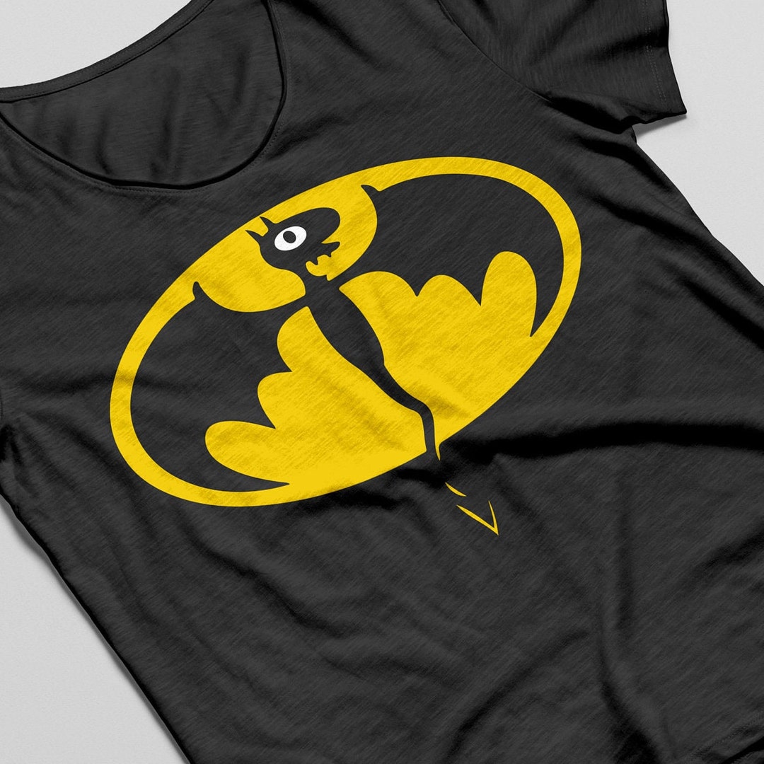 Luci Dream Cartoon Wings Eps, SVG, PNG, Pdf - Etsy