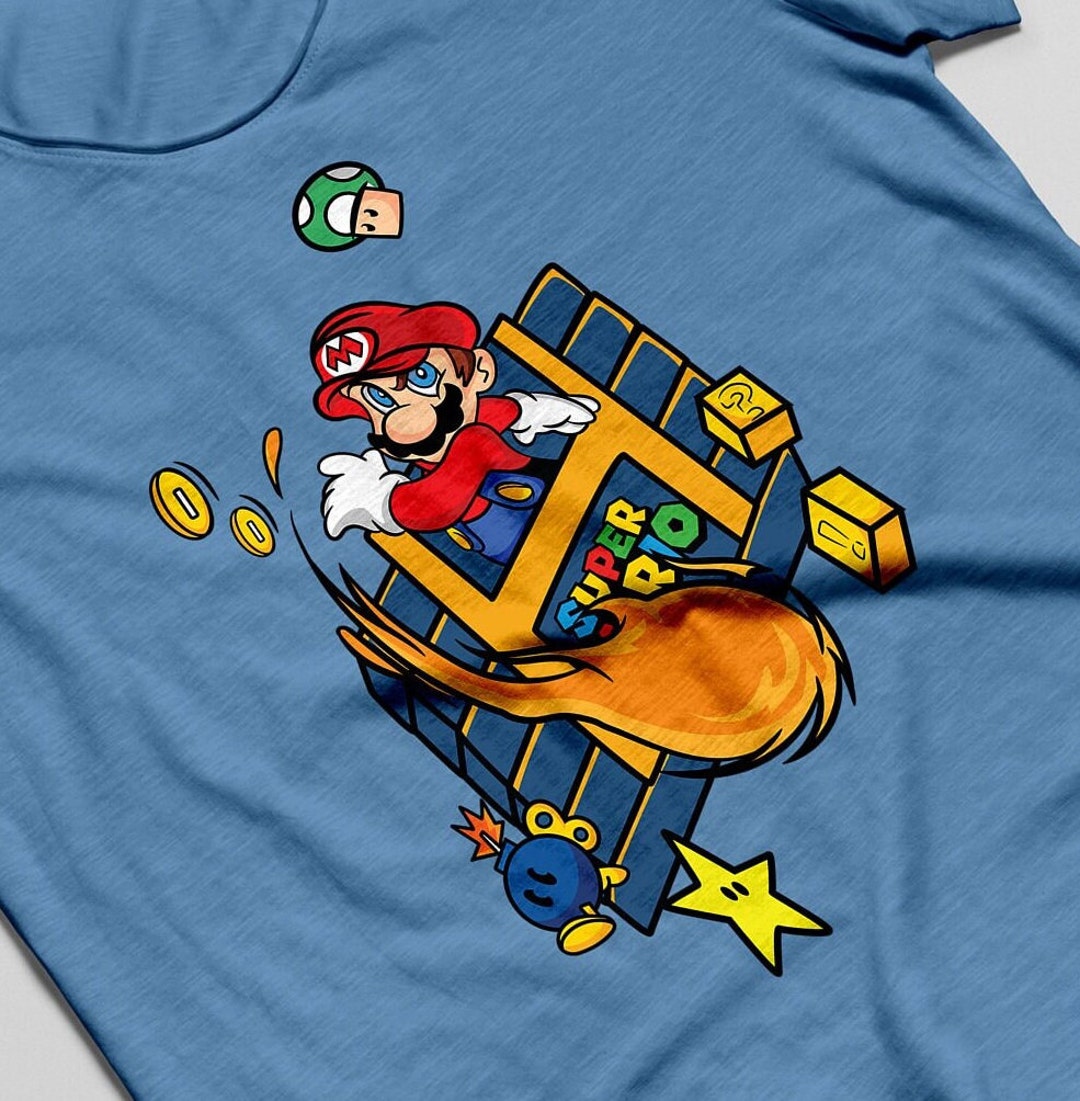 Super Smash Eps, SVG, PNG, Pdf - Etsy