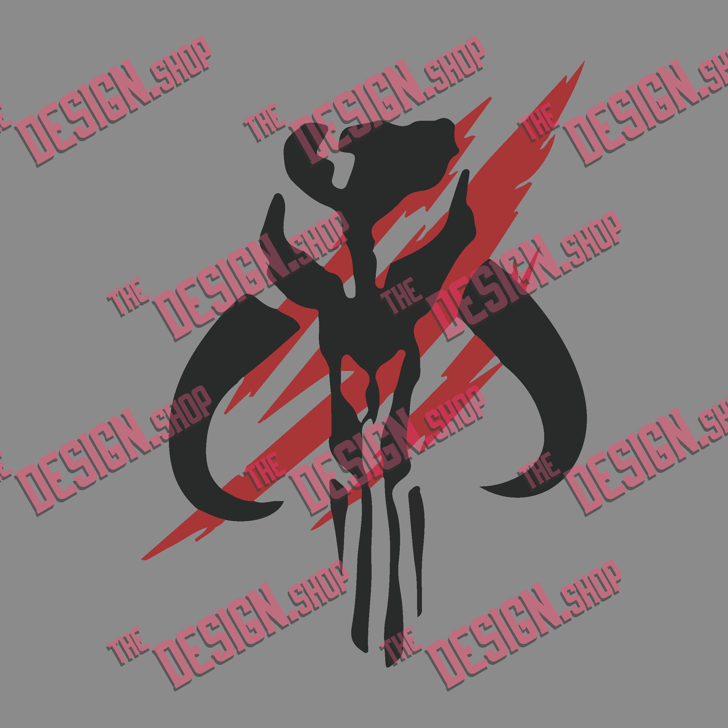 Star Bundle Layered Eps SVG PNG - Etsy