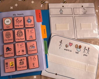 Learning & School - Etsy UK