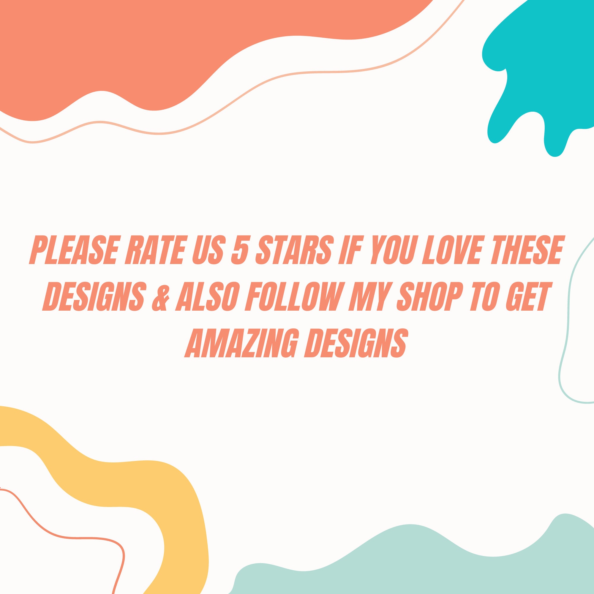 Line Svg Bundle, Basic Line Clipart for Cricut, Dotted Line Silhouette ...