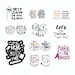 Testing Svg Bundle, Test Day Clipart for Cricut, Exam Days Svg, Testing ...