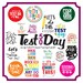 Testing Svg Bundle, Test Day Clipart for Cricut, Exam Days Svg, Testing ...