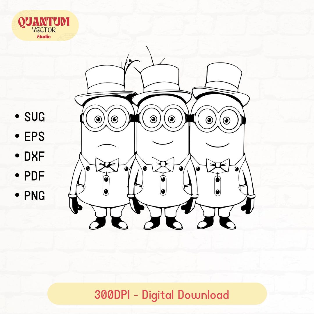 Cartoon SVG, Cartoon Clipart, Cartoon Cut File, Svg File for Circuit ...