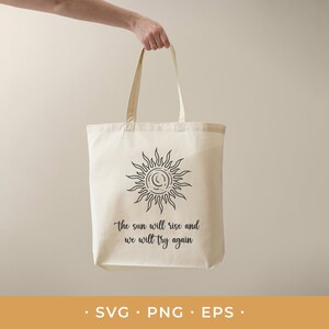 Sun Collection, Includes 60 Sun Designs in SVG, PNG and EPS Format - Etsy