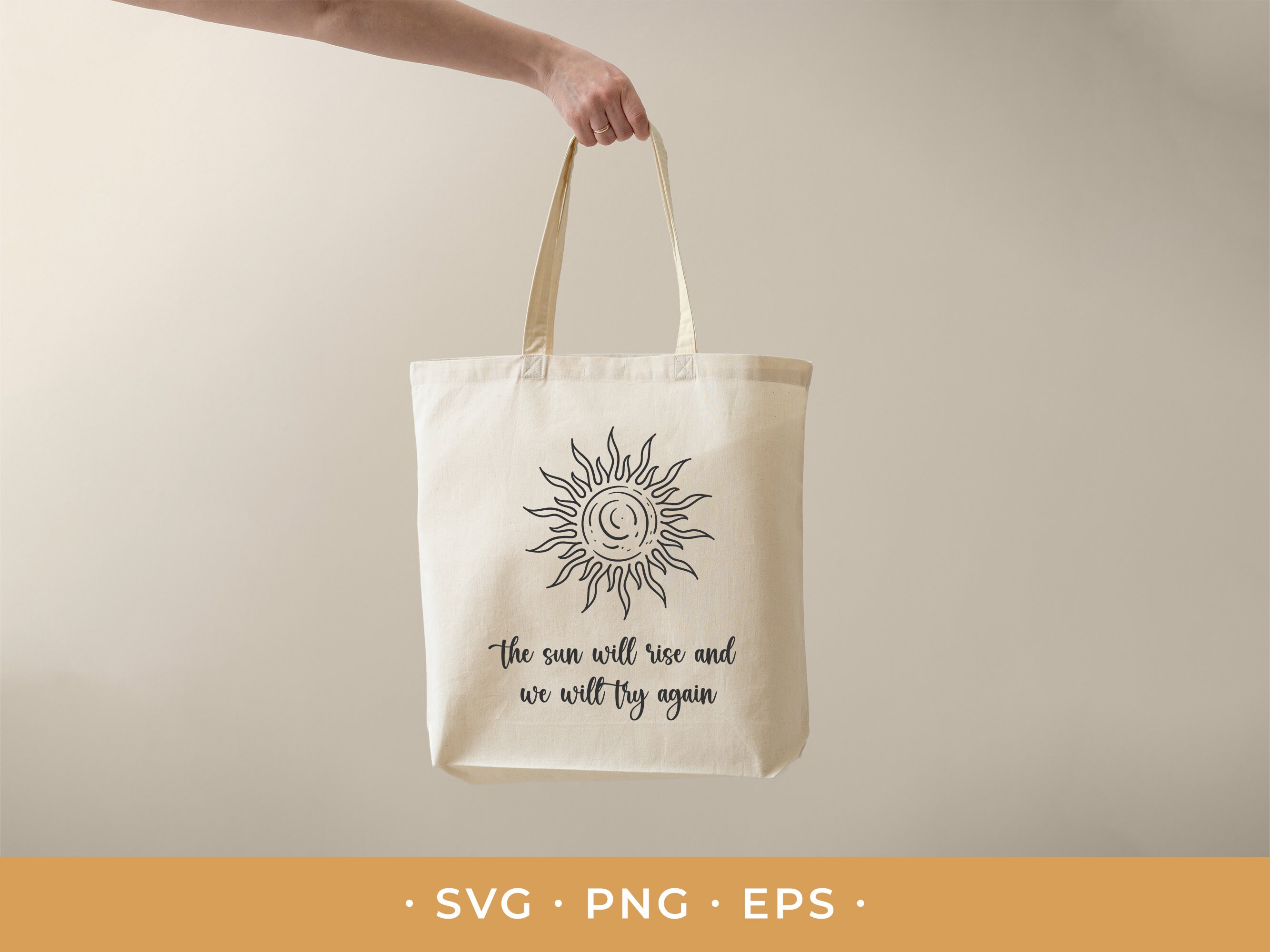 Sun Collection, Includes 60 Sun Designs in SVG, PNG and EPS Format - Etsy