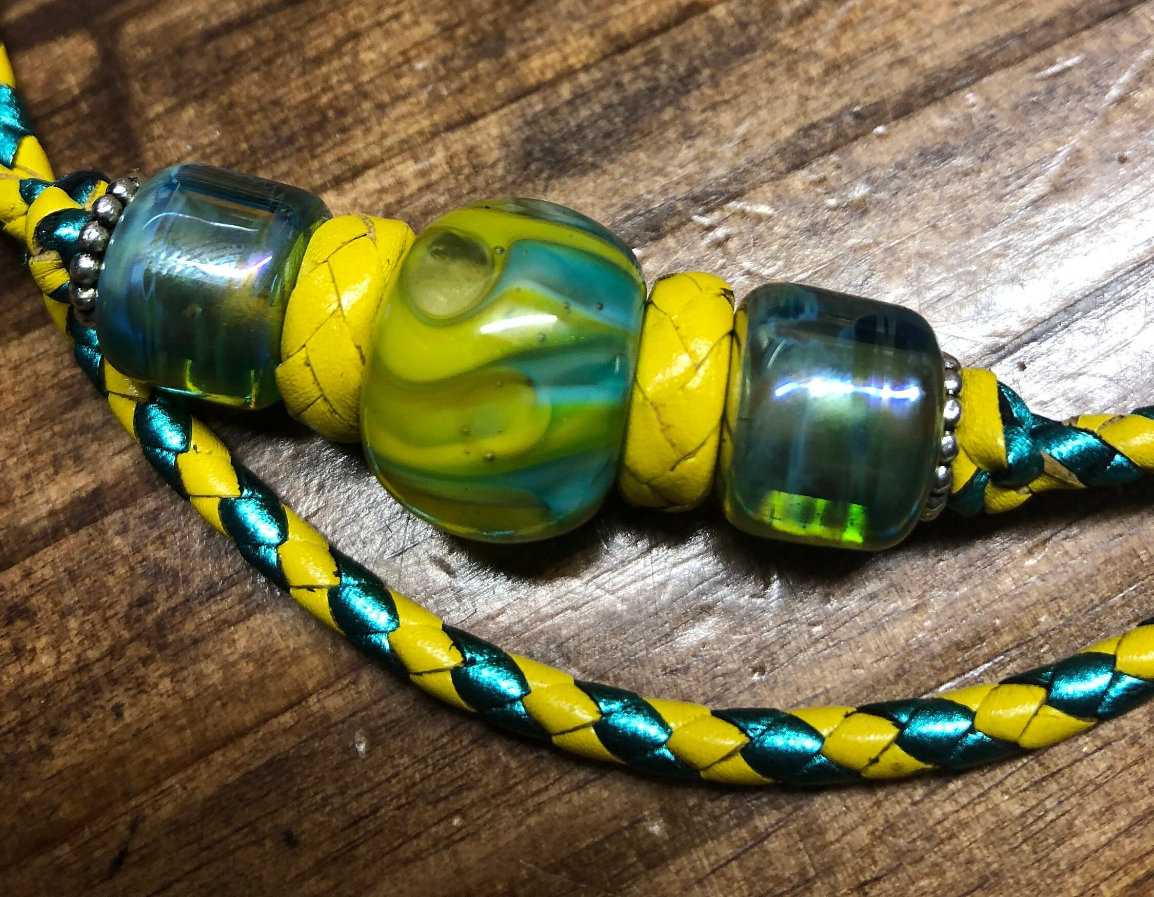 Why Knot? - Etsy