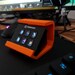 Streamdeck Mini Under Desk Mount Elgato - Etsy