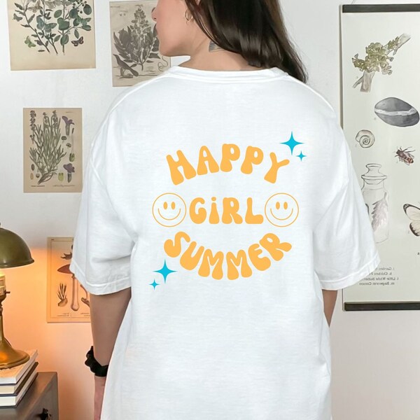 Smiley Face Bathing Suit - Etsy