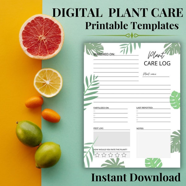 plant-waterings-schedule-etsy