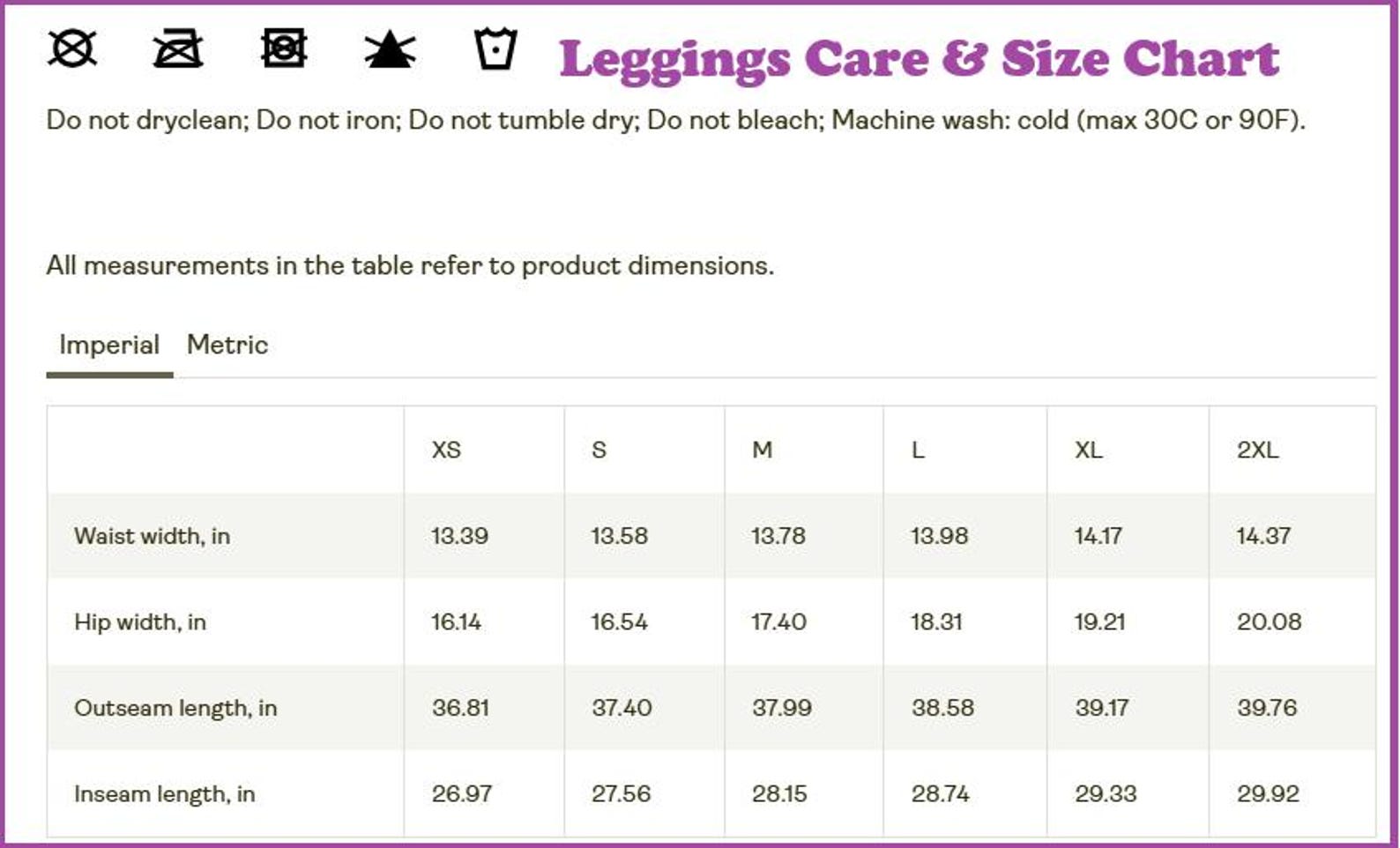 Lavender Sports Outfit Workout Set Athletic Wear Purple Bra Leggings ...