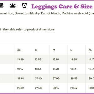 Lavender Sports Outfit Workout Set Athletic Wear Purple Bra Leggings ...