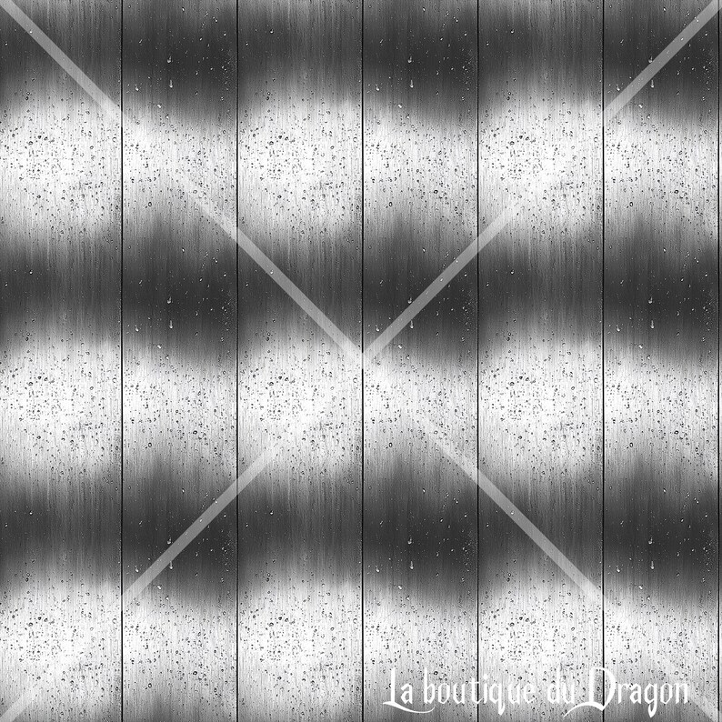 Pack of 100 Seamless Brushed Metal Textures for Commercial Use, High ...