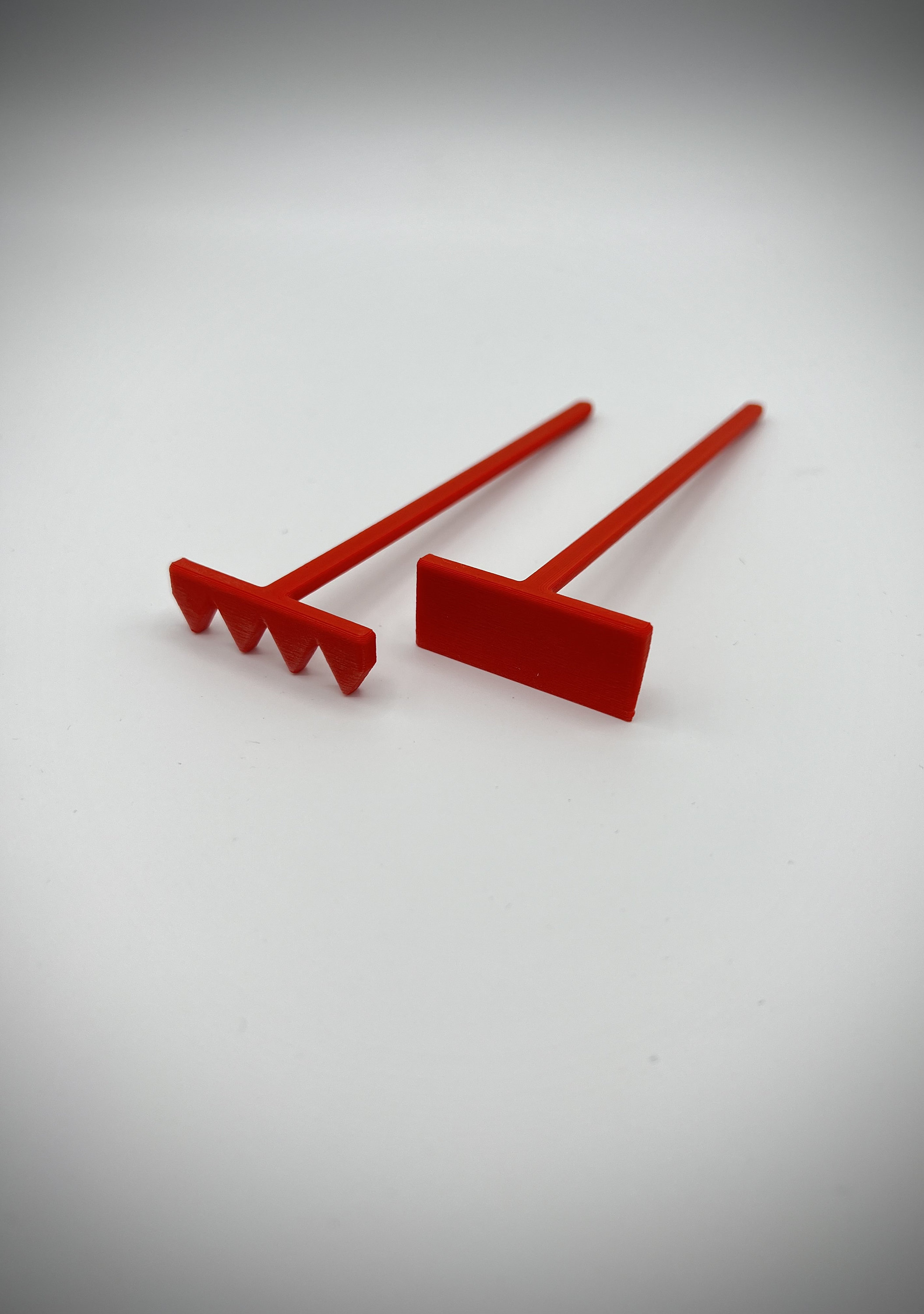 Valentine's Day Motorized Zen Garden - Automatic Zen Garden Sand Bowl ...