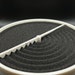 Motorized Zen Garden Automatic Zen Garden Sand Bowl Kinetic Art - Etsy
