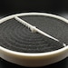 Motorized Zen Garden - Automatic Zen Garden Sand Bowl - Kinetic Art - Etsy