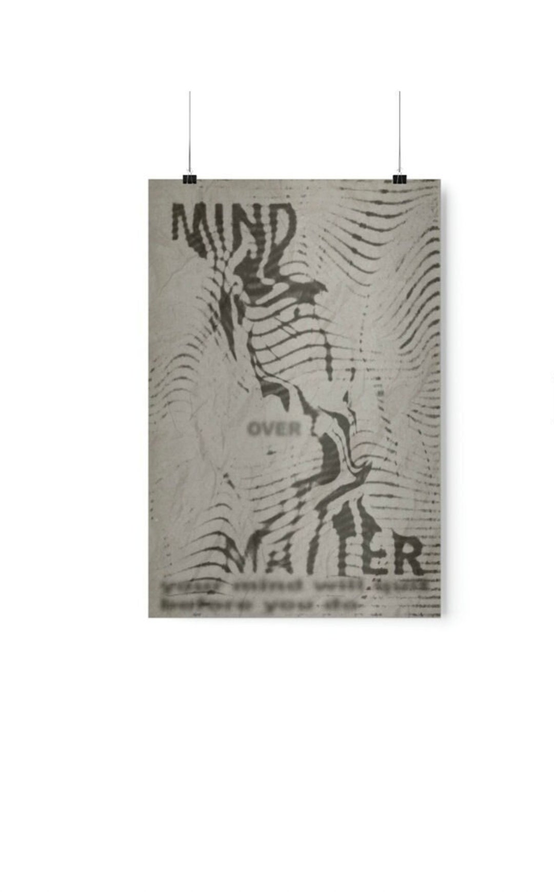 Nissan Skyline Poster Digital Download - Etsy