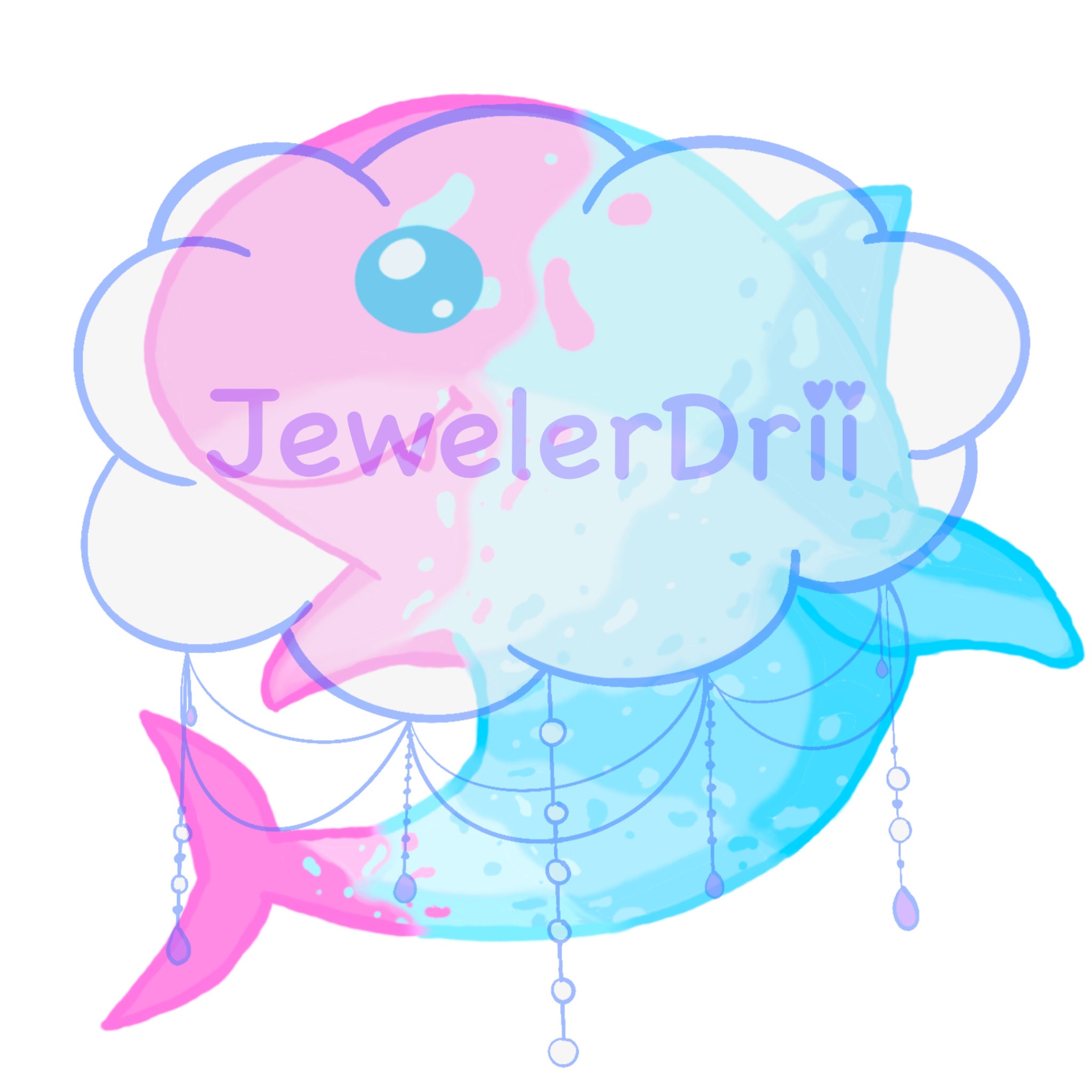 Trans Pride Pack Digital Pngs - Etsy