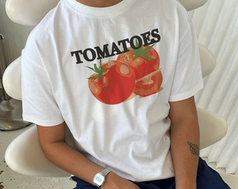 Reserved Pasta Water T-shirt - Etsy