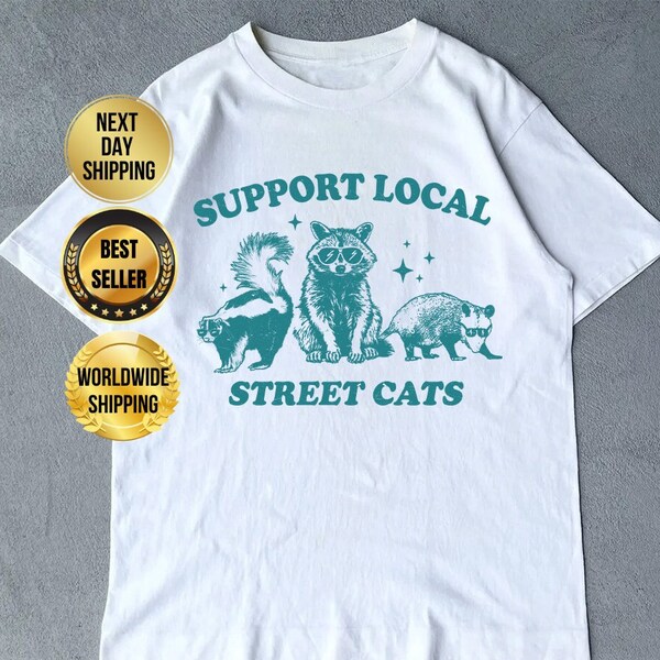 Graphic Tshirt - Etsy Canada