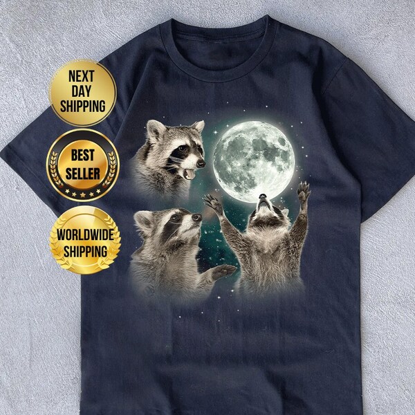 Graphic Shirts - Etsy