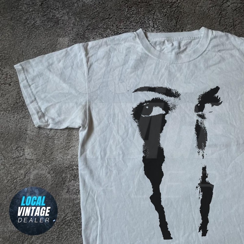 Y2k Writing Style - Etsy