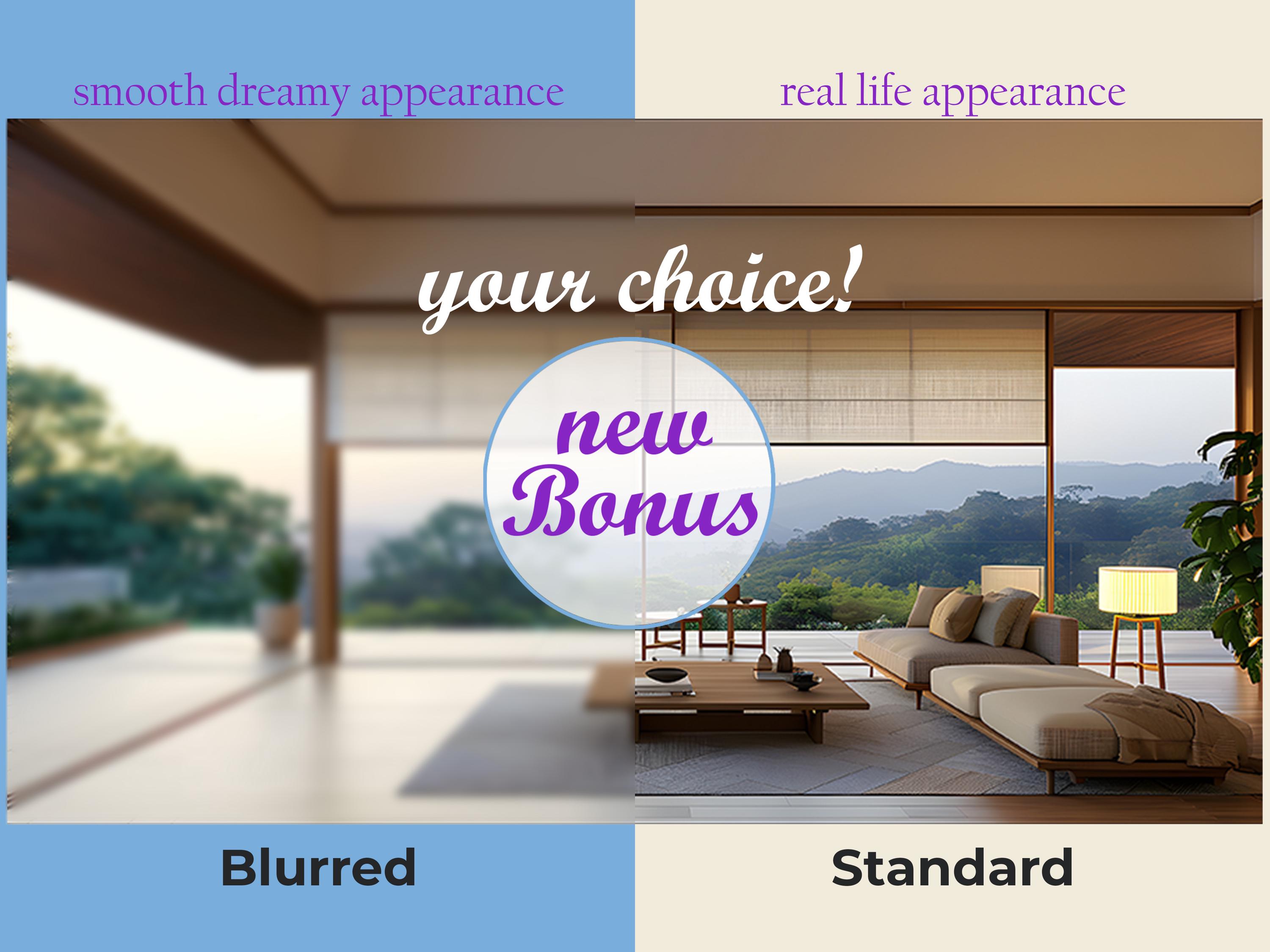 Zoom Background | Sophisticated Japanese Zen Living Room Virtual ...