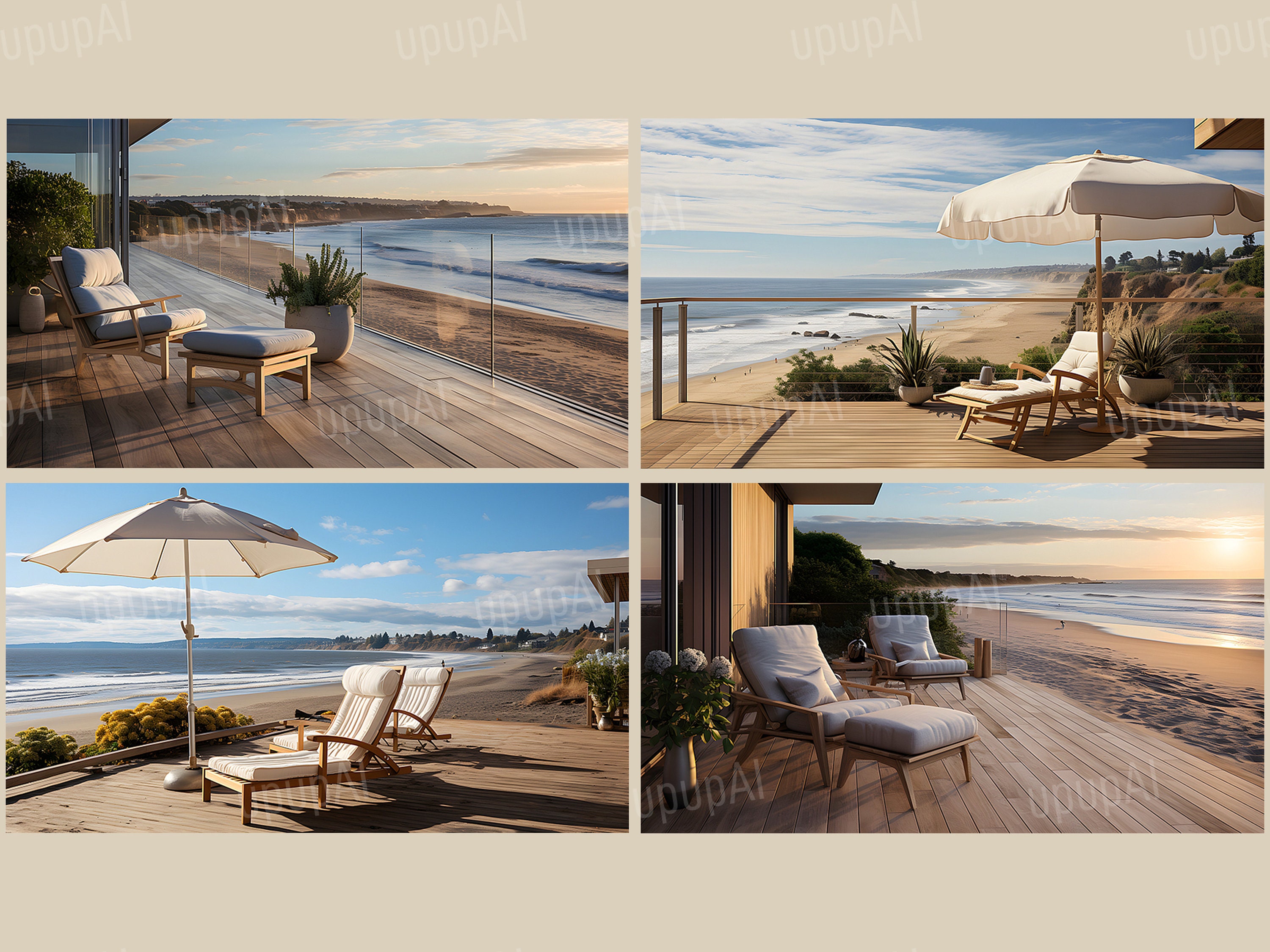 12 Backgrounds for MS Teams, Zoom, Google Meet, and Skype: Feel the ...