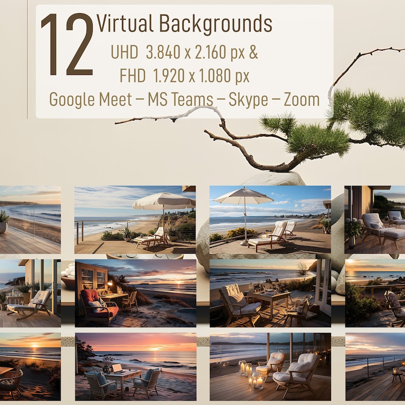 Ms Team Background - Etsy