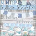 Gnome Bulletin Board | Winter Bulletin Board Kit | Chillin' With My ...