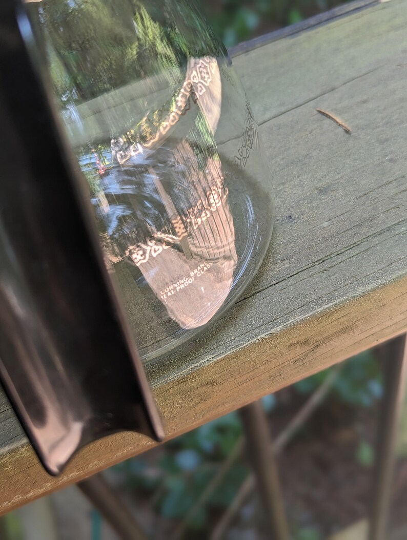 Vintage 4-6 Cup Pyrex Pour Over Coffee Pot Melitta Mid Century Modern ...