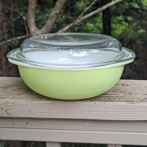Pyrex Lids - Etsy
