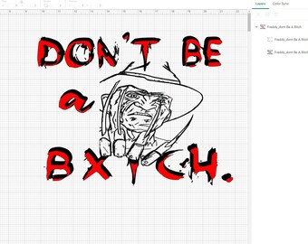 Digital Cutting Files .svg .png .eps .dxf .ps - Etsy