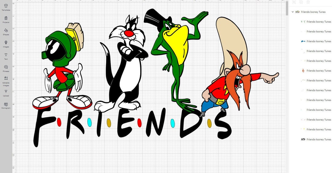 Digital Cutting Files .svg .png .eps .dxf .ps - Etsy