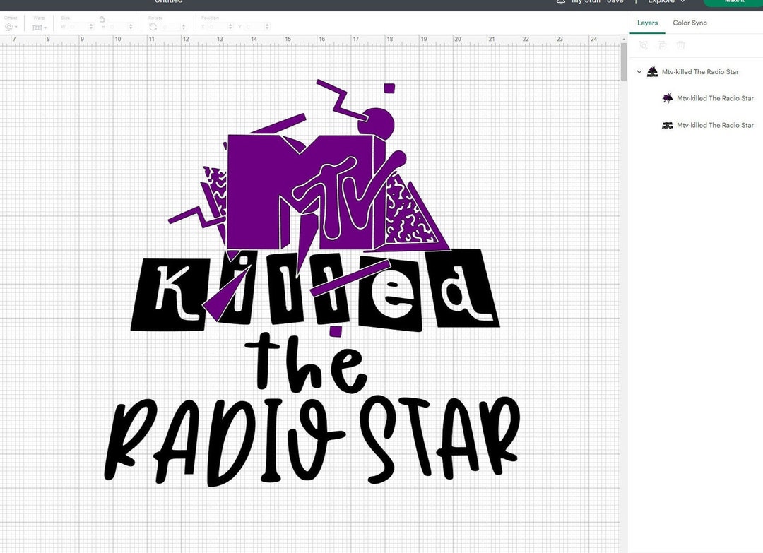 Digital Cutting Files .svg .png .eps .dxf .ps - Etsy
