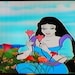 Happily Ever After Snow White VHS Filmation Animated Movie 1993 ...