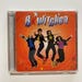 B*witched CD Pop Music Album 1998 Bewitched - Etsy