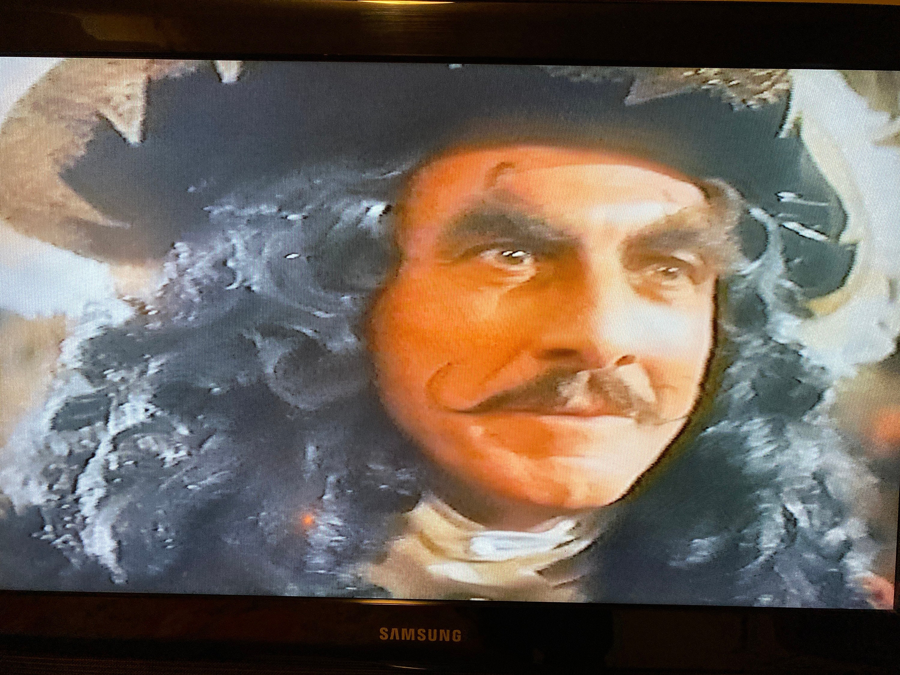 Hook VHS Video Movie 1991 Comedy Drama Film Starring Robin Williams - Etsy