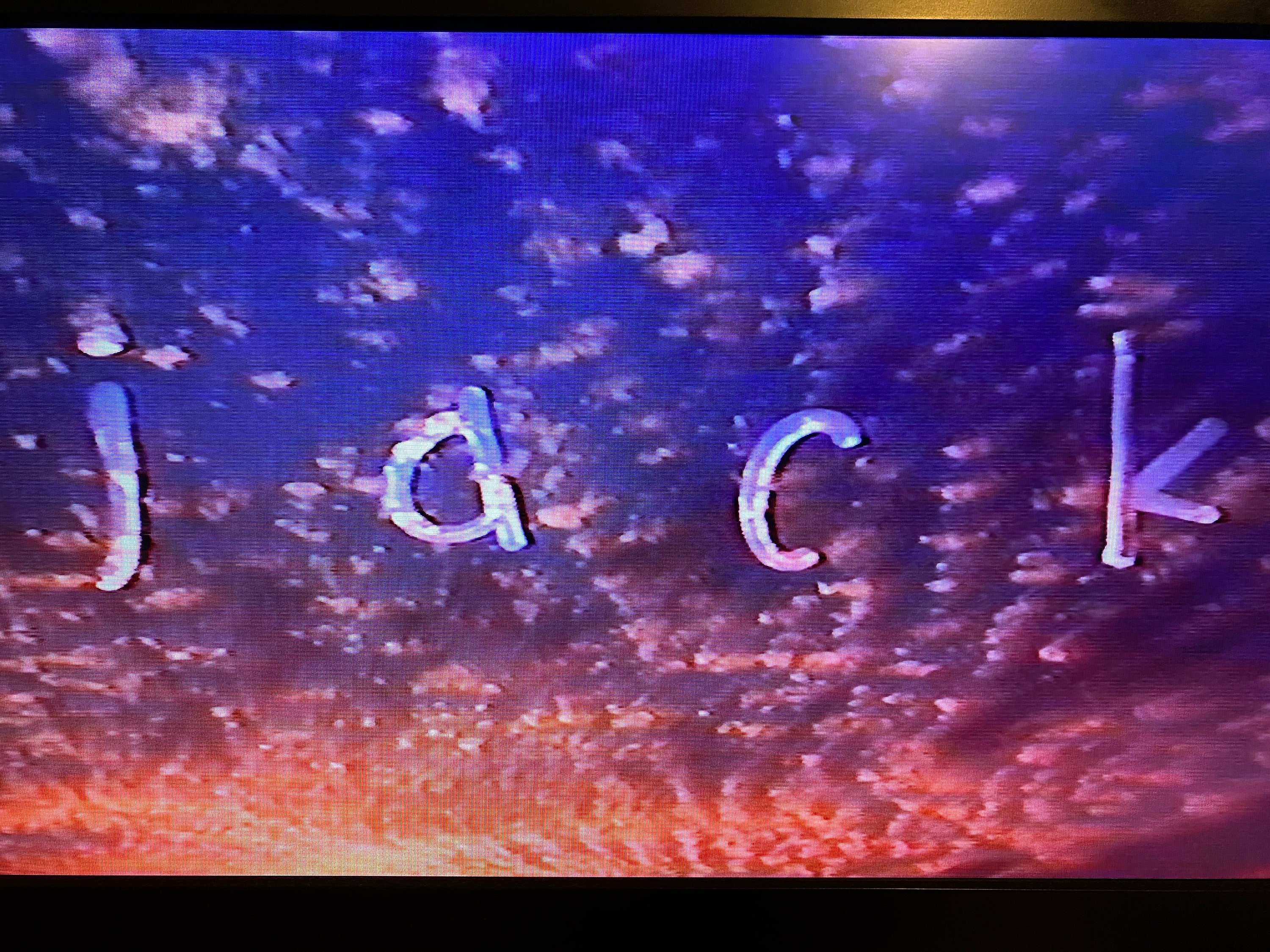 1996 Jack VHS Video Family Comedy Drama Movie Robin Williams - Etsy