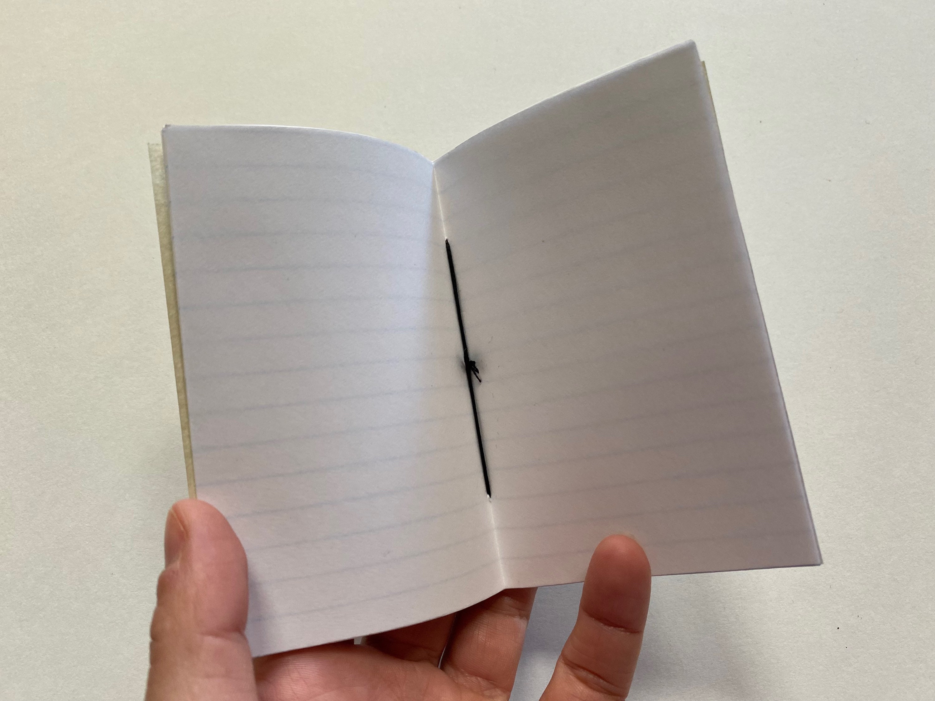 Juice Newton Upcycled Cassette Tape Notebook Notepad Handbound - Etsy