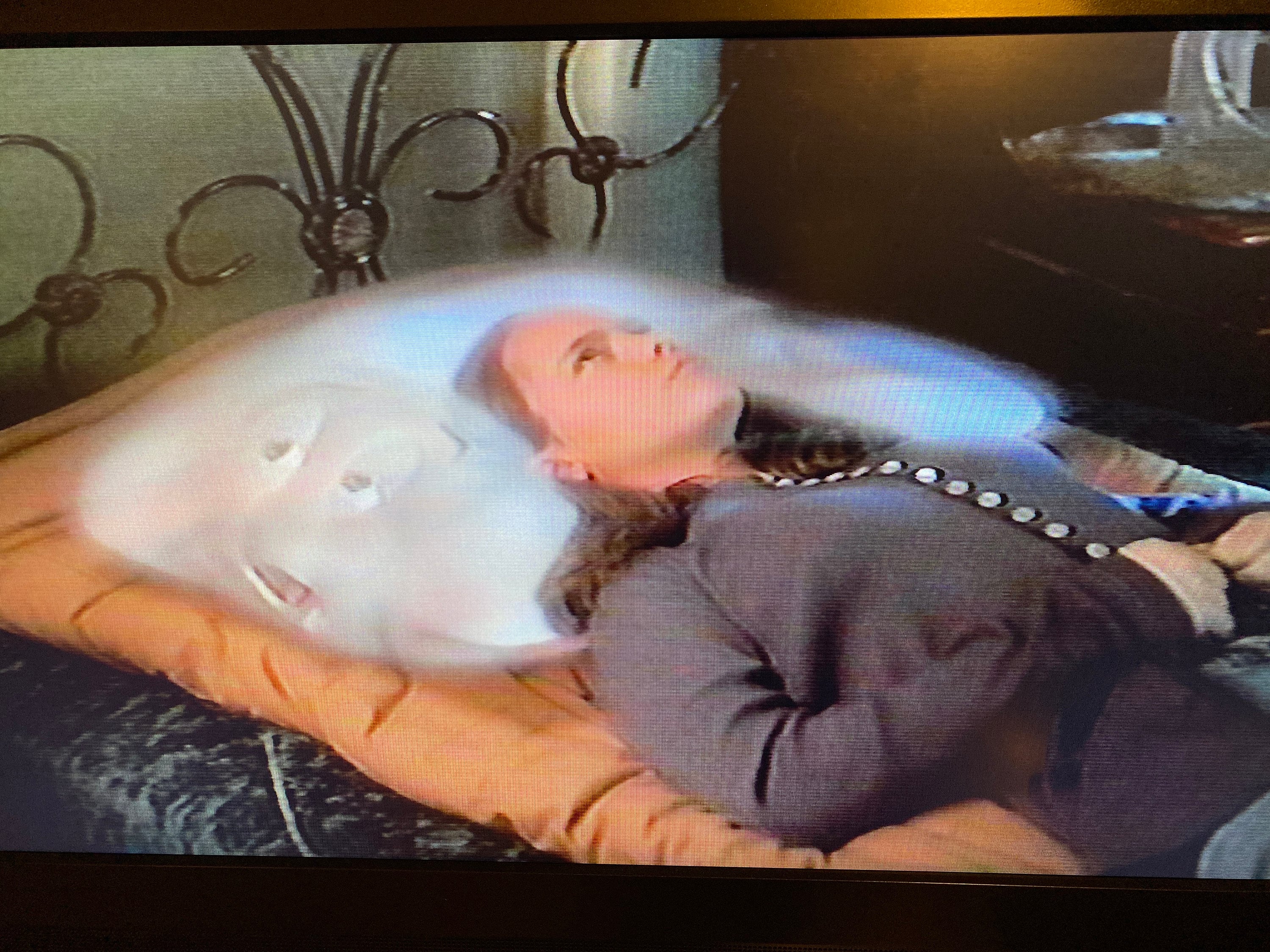 Casper VHS Video Childrens Halloween Film - Etsy