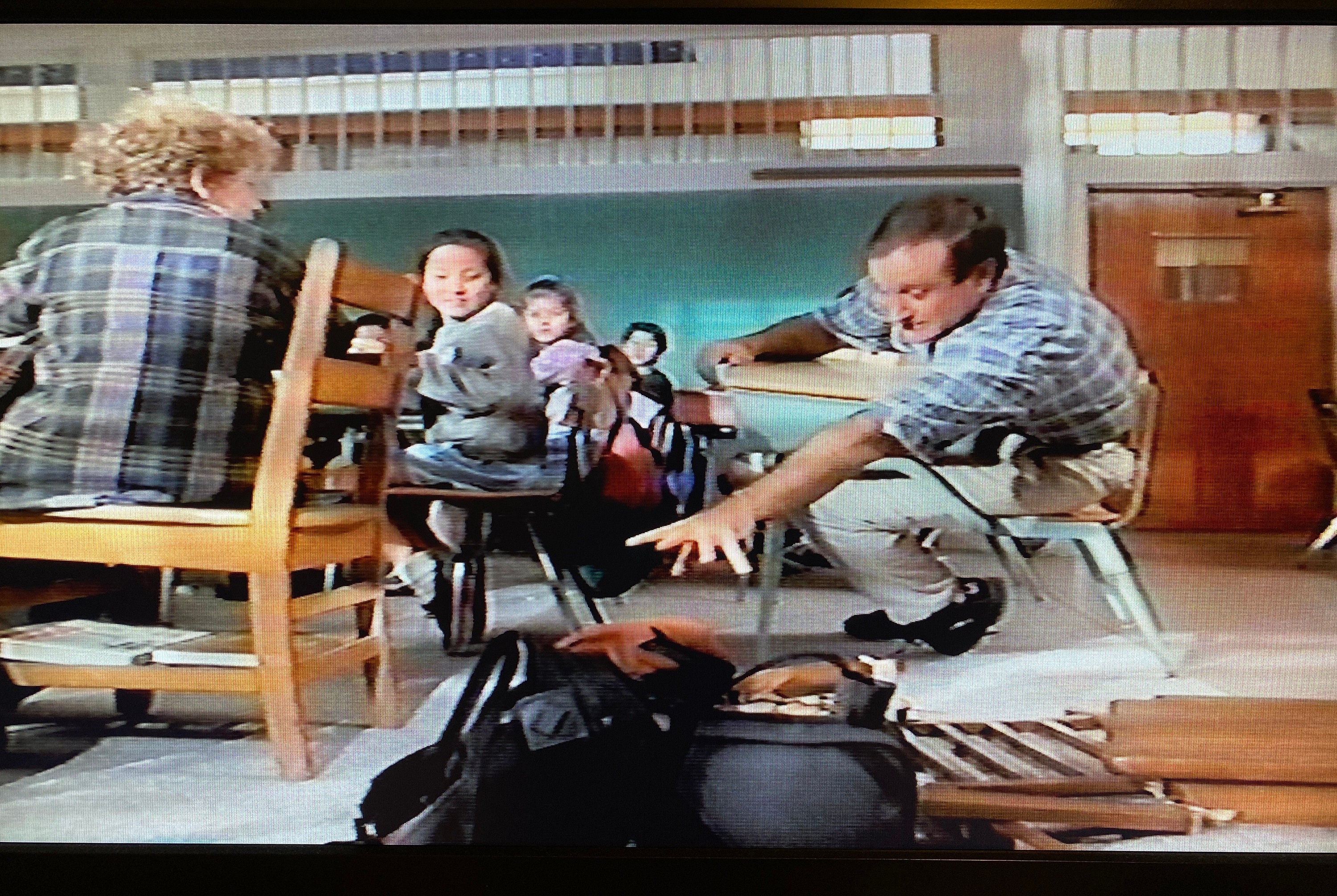 1996 Jack VHS Video Family Comedy Drama Movie Robin Williams - Etsy