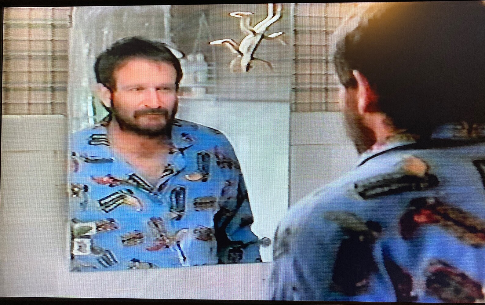 1996 Jack VHS Video Family Comedy Drama Movie Robin Williams - Etsy