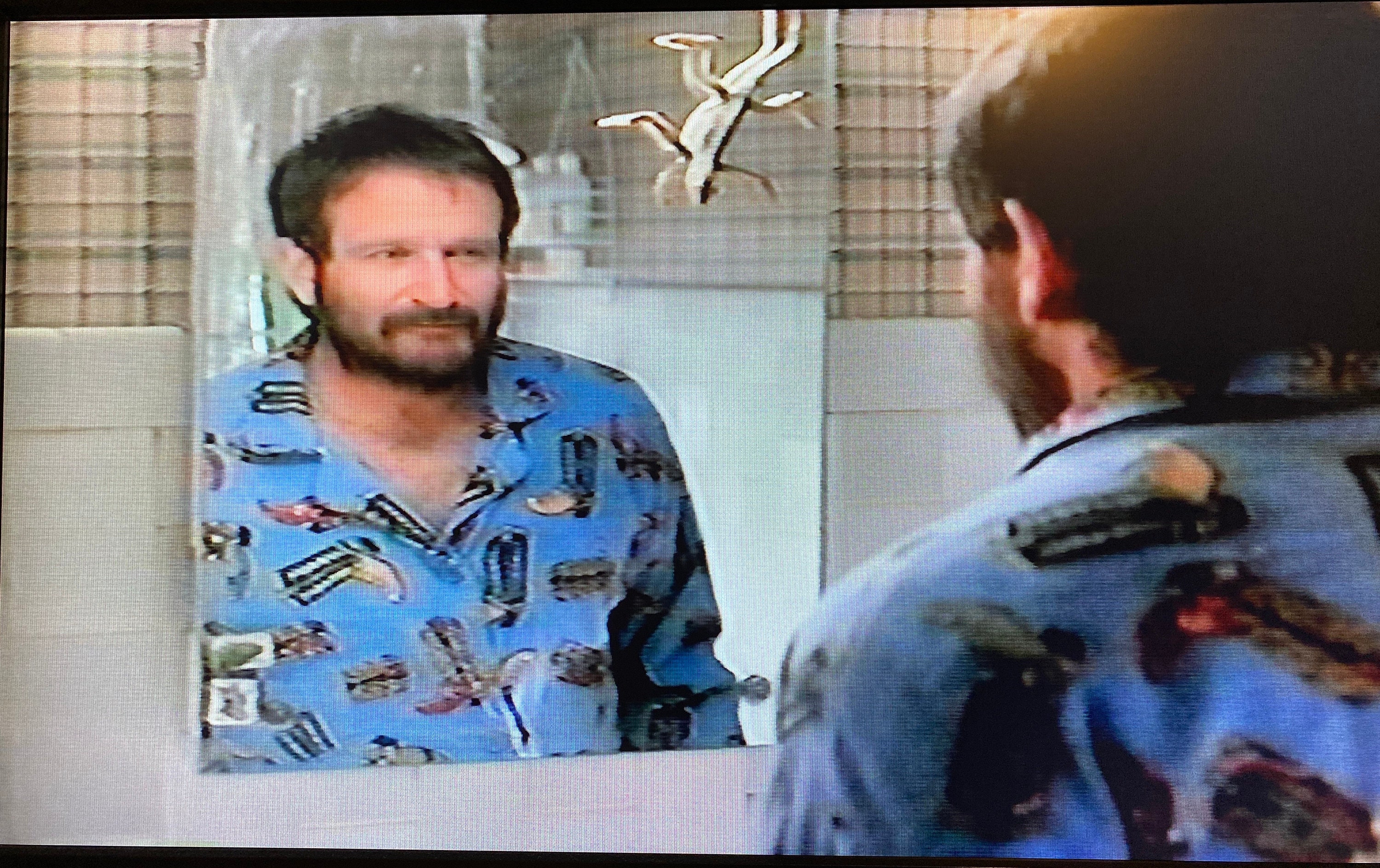 1996 Jack VHS Video Family Comedy Drama Movie Robin Williams - Etsy