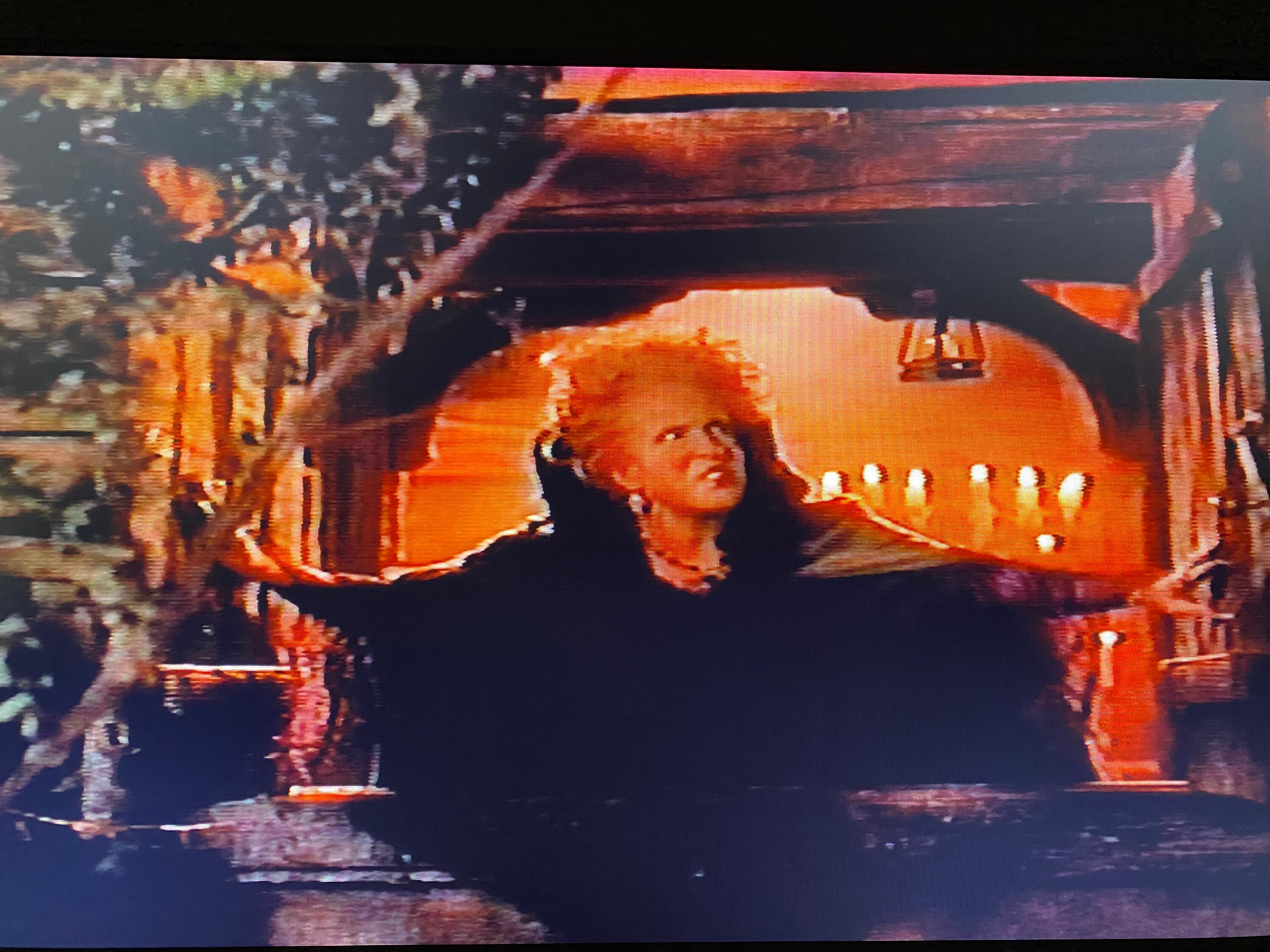 Hocus Pocus VHS Video Halloween Family Movie Film - Etsy