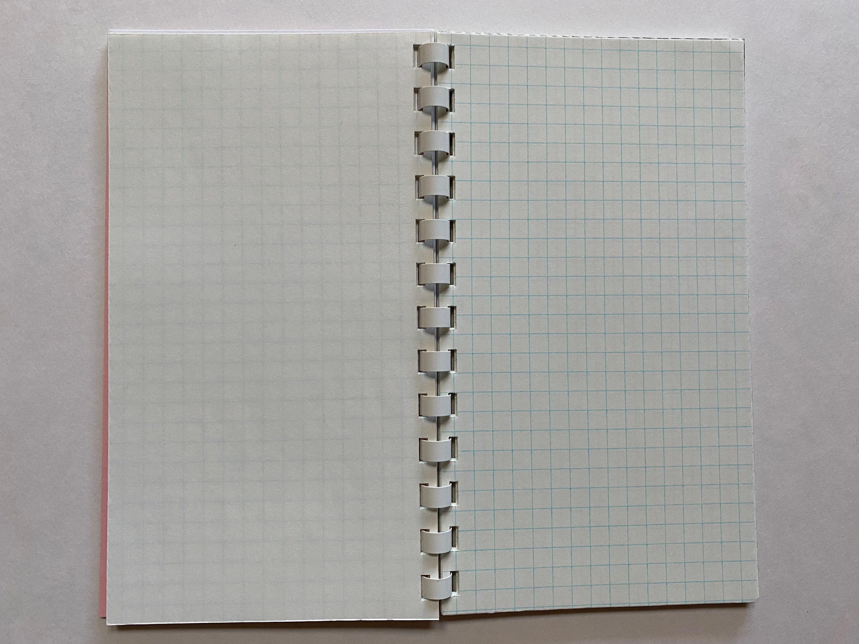 Dirty Dancing Upcycled VHS Video Cover Notebook Notepad - Etsy