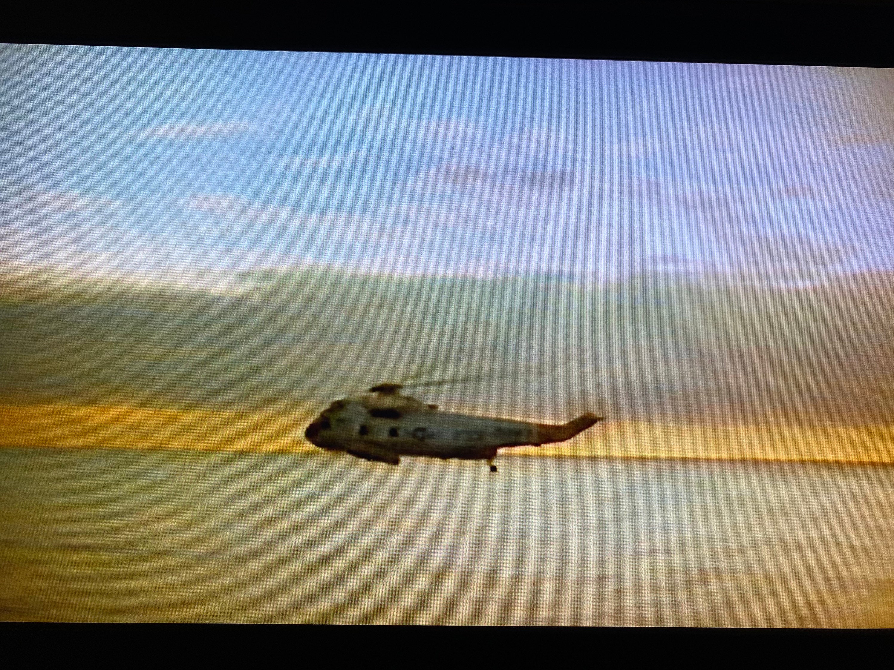 The Final Countdown VHS Video Film 1980s Science Fiction War - Etsy ...