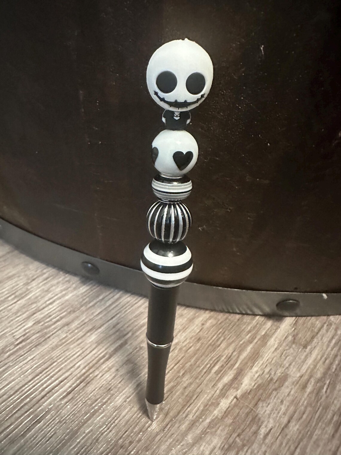 Jack Pen - Etsy
