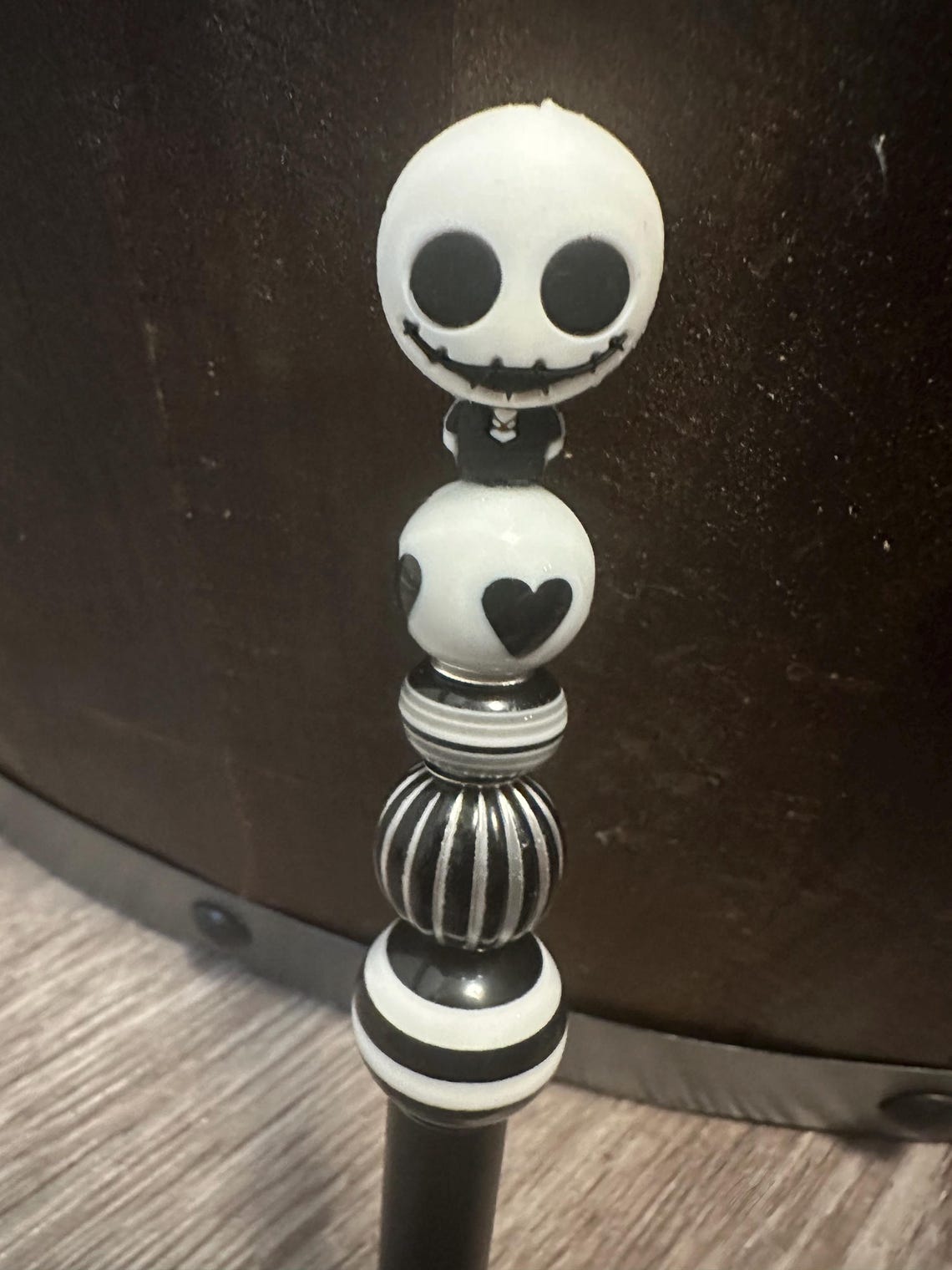 Jack Pen - Etsy